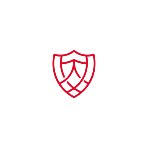 RASS Cyber Security | RCEH & Pentesting Training